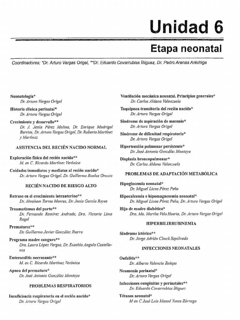 neonatal-pdf