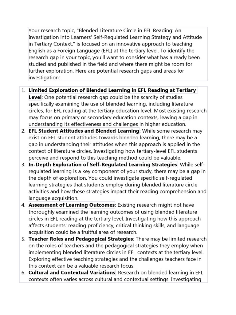 GPT Chat Box | PDF | English As A Second Or Foreign Language | Reading ...