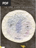 Libro Mi Angelito | PDF