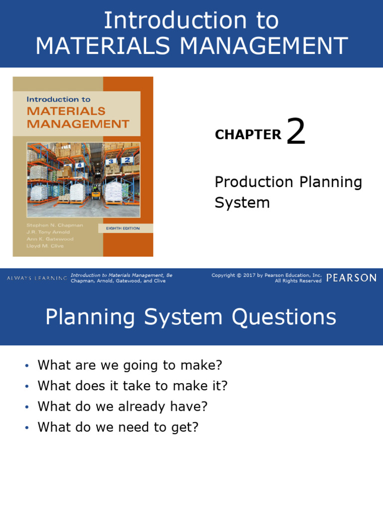 CH 2 | PDF