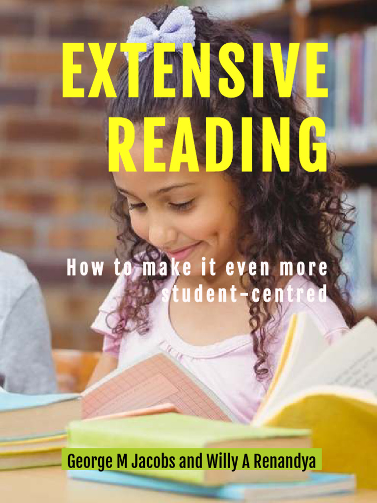 Ebook - Student-Centred ER | PDF | Paradigm | Learning