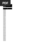 Gui A de Lineamientos Operativos para Paludismo en Mexico 2023 | PDF | Malaria | Organización ...