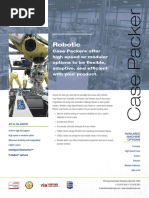 Fastenal - FAST Solutions Vendings Catalog | PDF | Technical Support ...