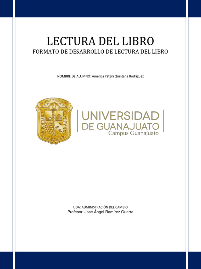 Admin Cambio Netflix | PDF