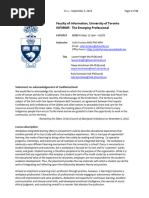 BBA WIL Logbook Human Resource Management | PDF | Learning | Employment