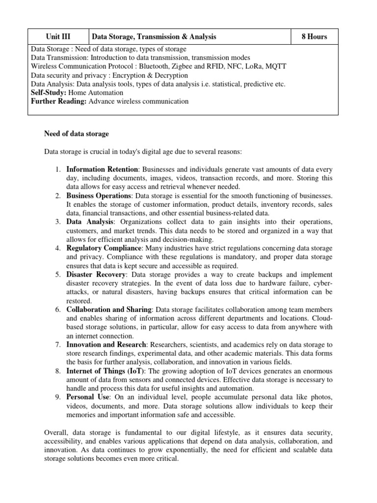 EI - Unit III | PDF | Public Key Cryptography | Key (Cryptography)