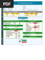 Ocp Accelerator Module Design Specification - v1p5 - Final - 20220223 ...