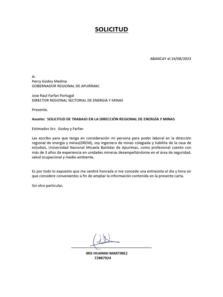 4-5-modelo-de-carta-de-solicitud-de-trabajo_42 | PDF