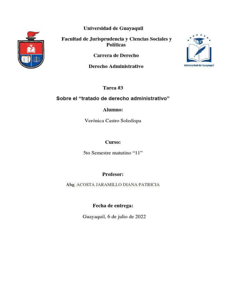 Capitulo 1-Castro Veronica | PDF