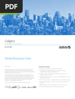 Annual Return For Alberta Society | PDF | Financial Audit | Financial ...