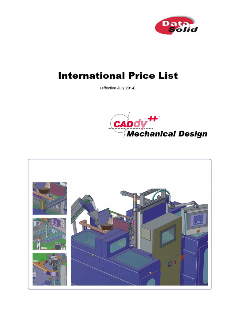 E PlMA | PDF | 3 D Computer Graphics | Product Lifecycle