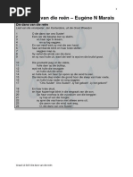 Saalhulp | PDF