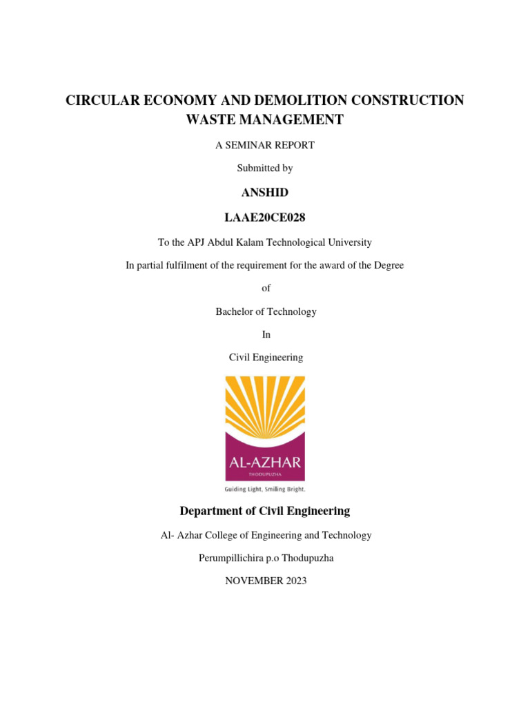 Anshid 1 Page | PDF | Art