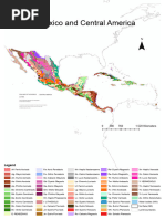 Gatch Material | PDF | Density | Soil