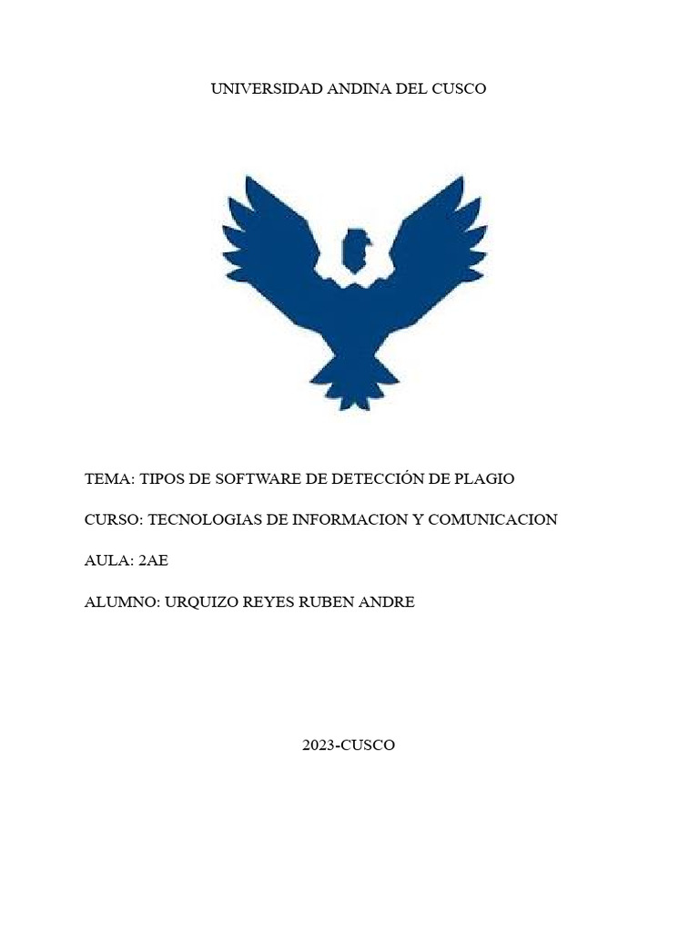 Actividad Nro 1 y 2 | PDF | Software | Red mundial