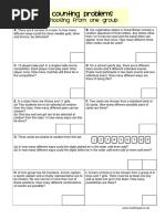 Conduction Sticker Usage Guidelines | PDF | Land Transport | Driving