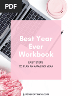 ARCHITECTURAL Space Programming | PDF | Design | Decision Making