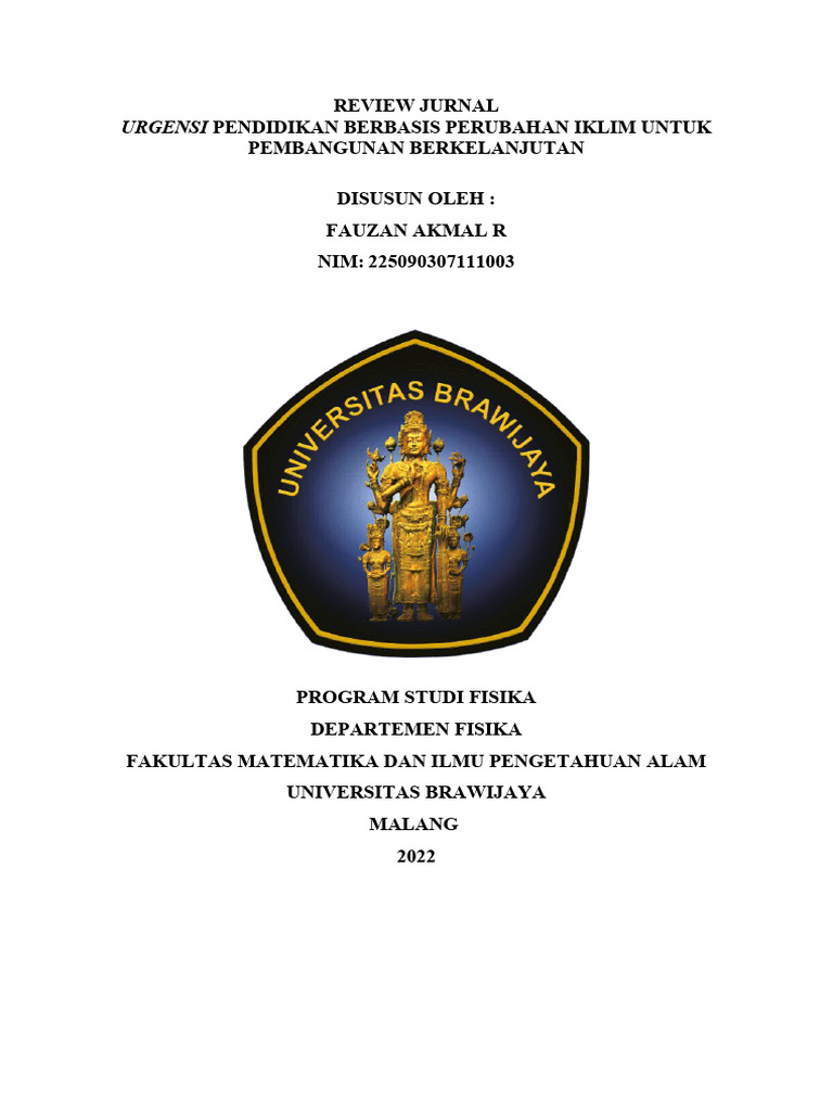 20 - Fauzan Akmal Ramadhan - PracticeMakesPerfect | PDF | Sains & Matematika