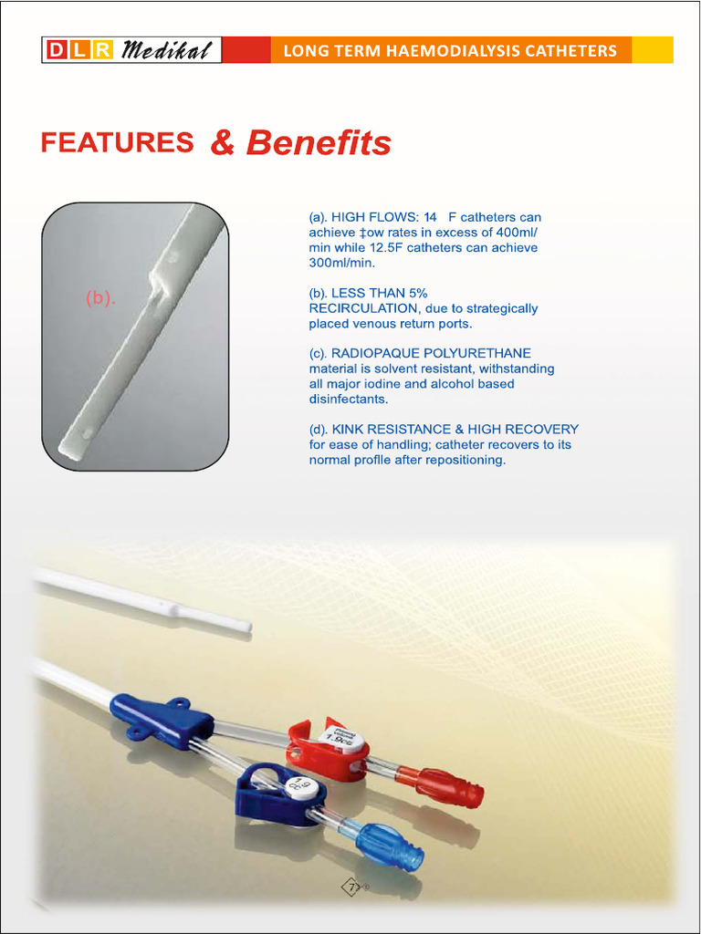 Optima and Optima II en | PDF