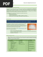 Tarea 4. Fritas Cerámicas | PDF