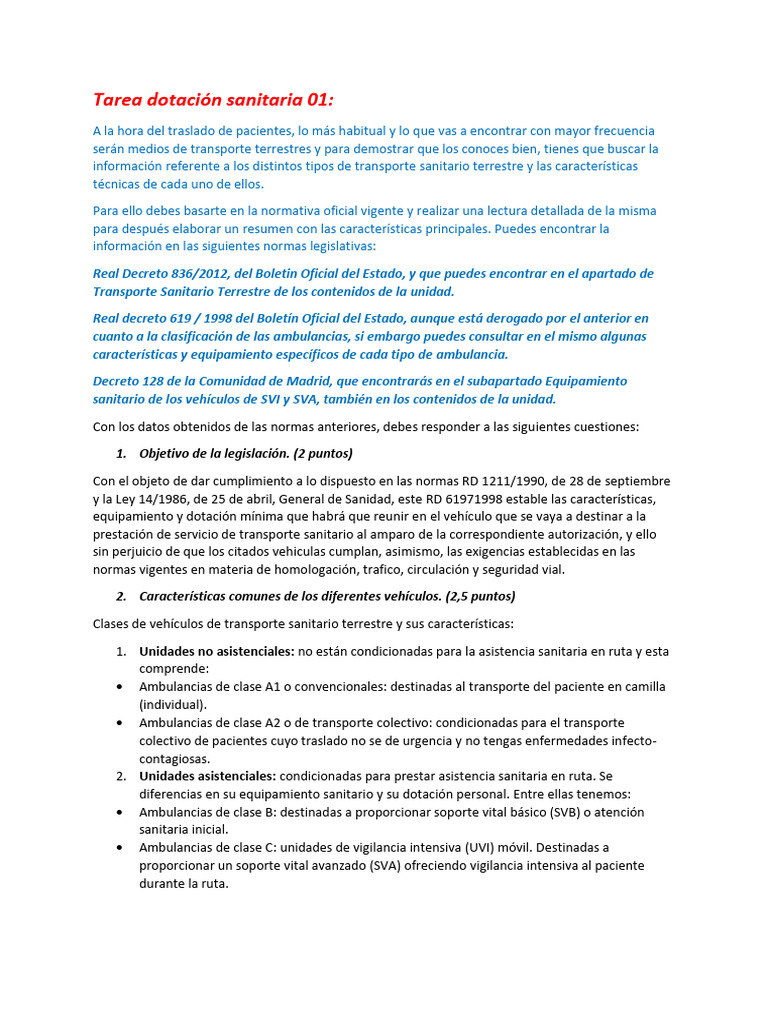 Gutierrez Hernandez Aroa DS01 Tarea | PDF