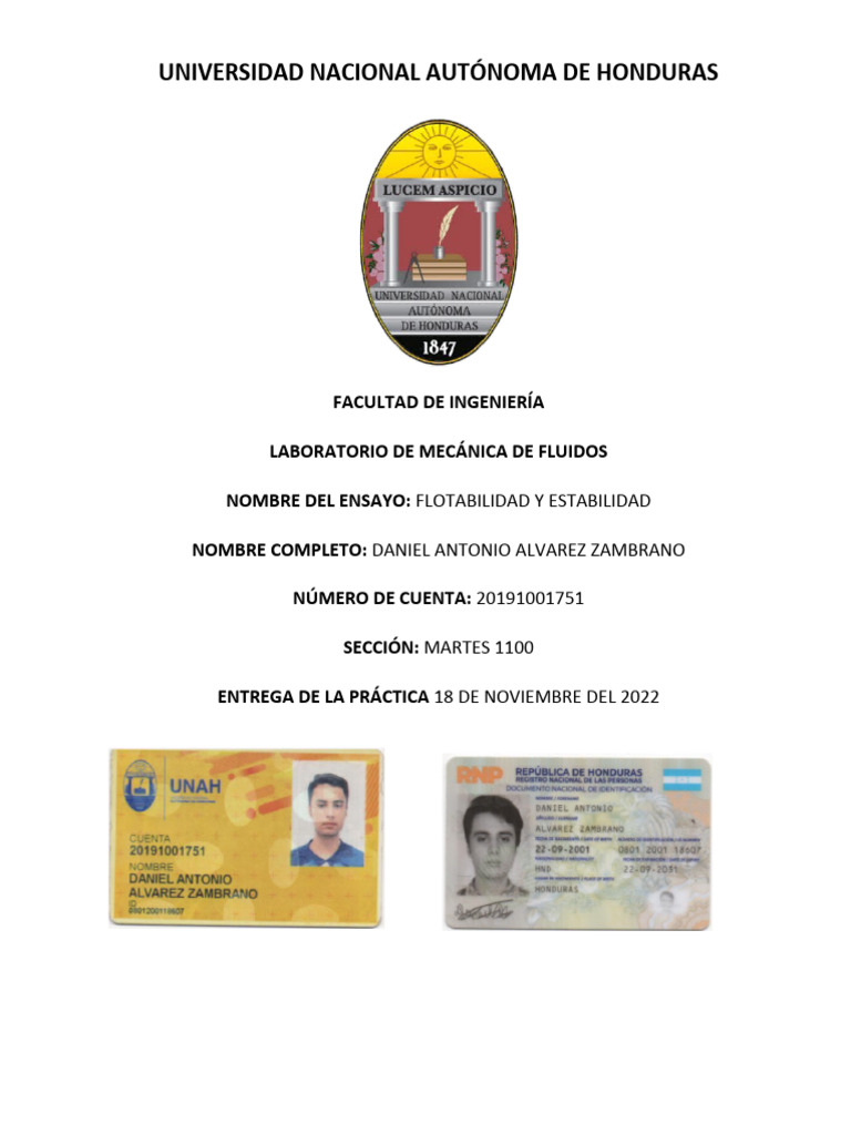 Practica 3 Lab Pdf 