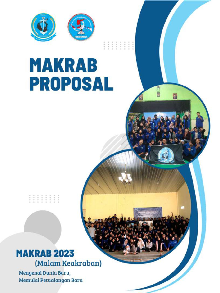 Proposal_Kegiatan_Makrab_Ikamala_2023[1] | PDF