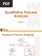 Scrap Analysis Reporting With SAP Fiori | PDF