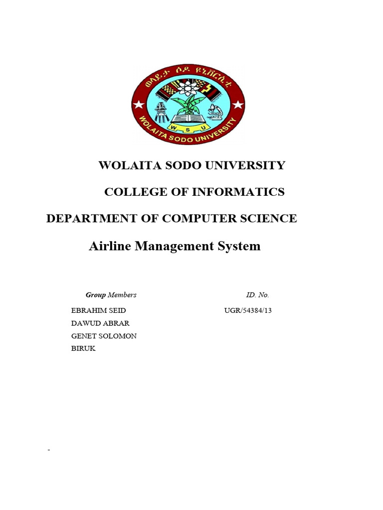SOFTPP | Download Free PDF | Computer Science | Systems Engineering