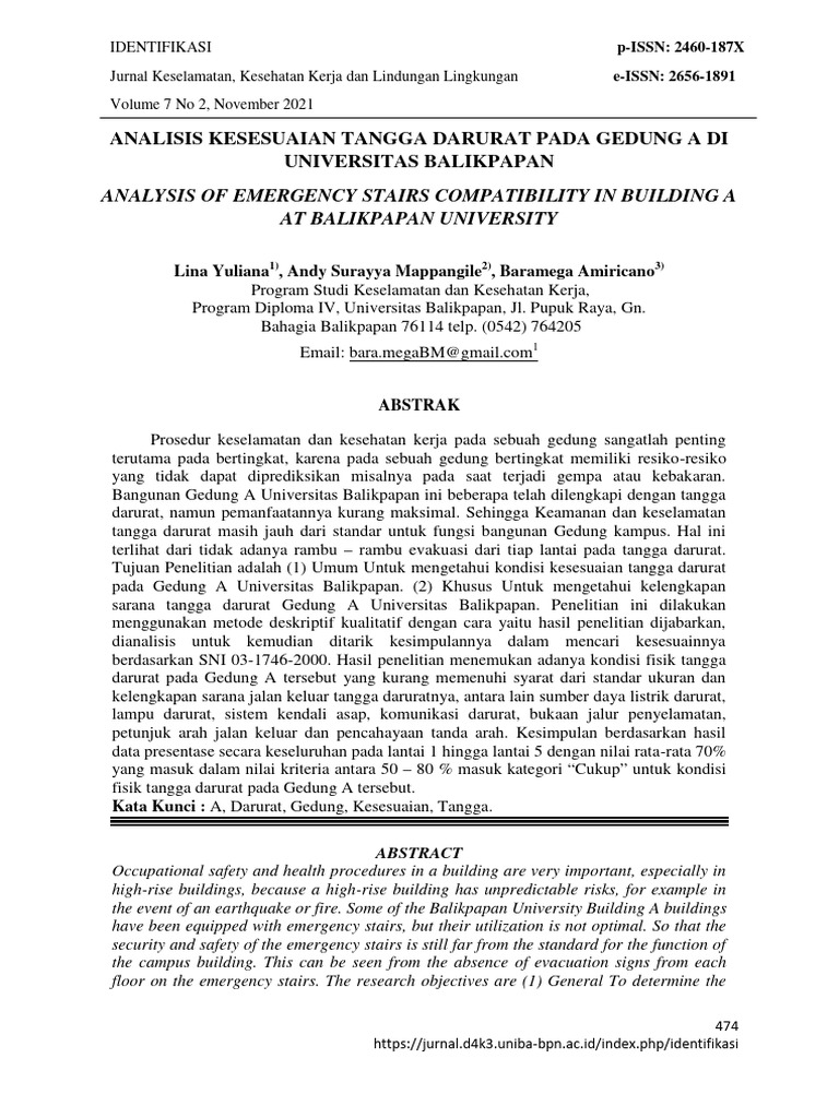 152-Article Text-550-1-10-20211218 | PDF