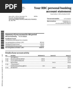 Z894-GEPF | PDF | Banks