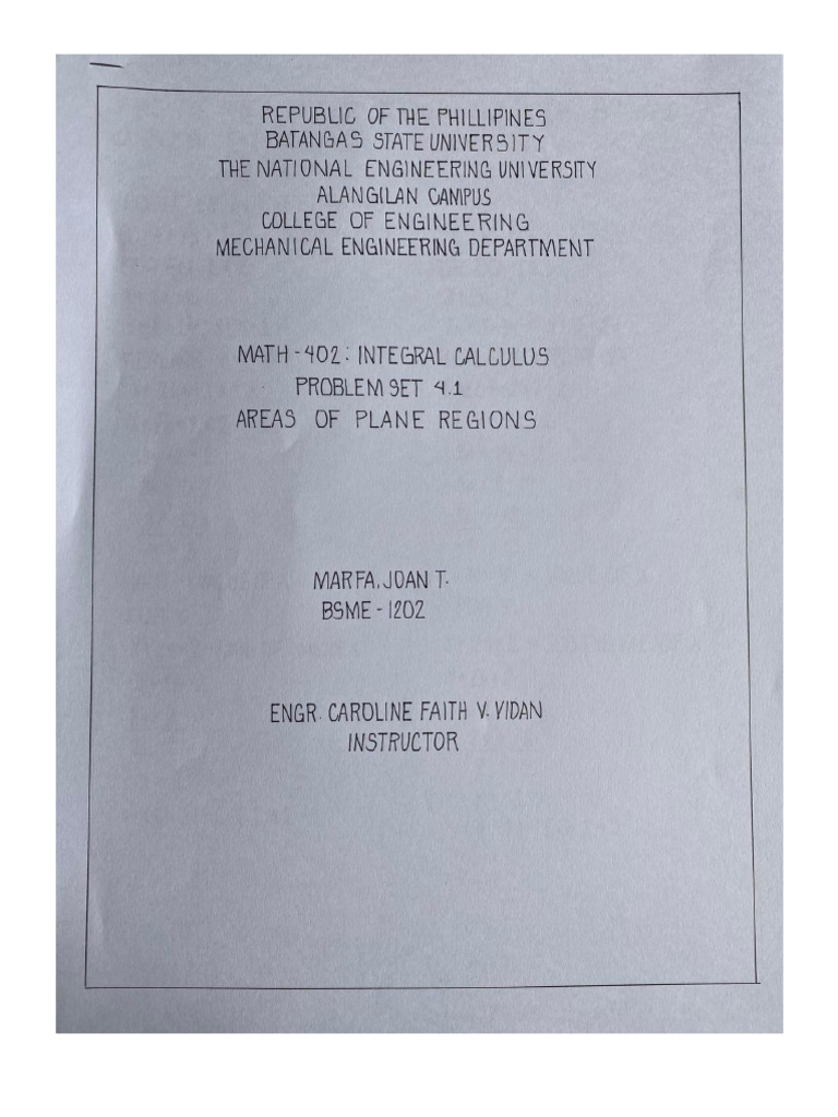 Pset 4 1 Pdf