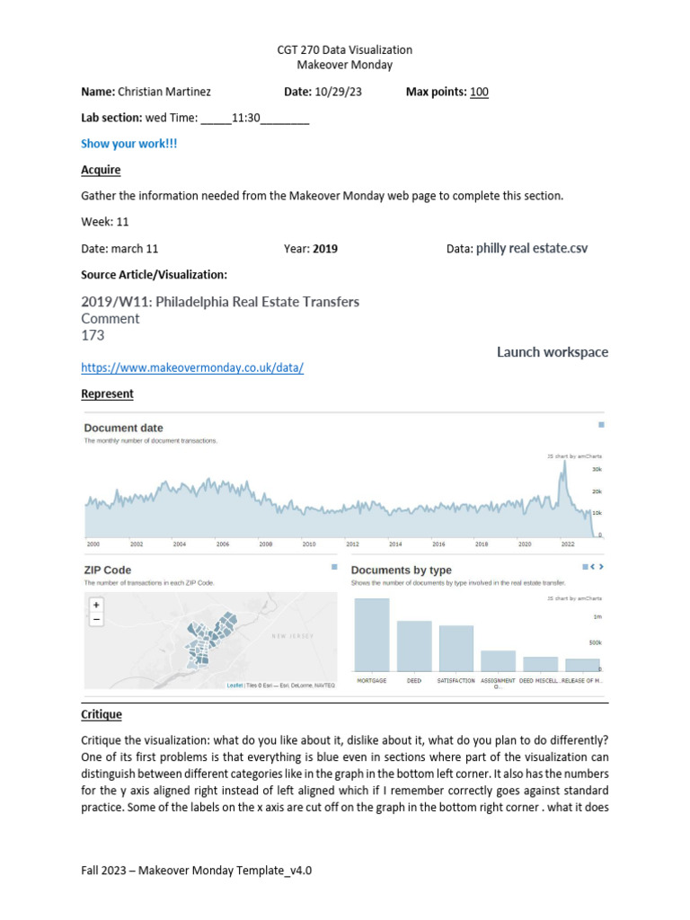 martinezc cgt270f23 mm2 2019 | PDF | Data | Chart