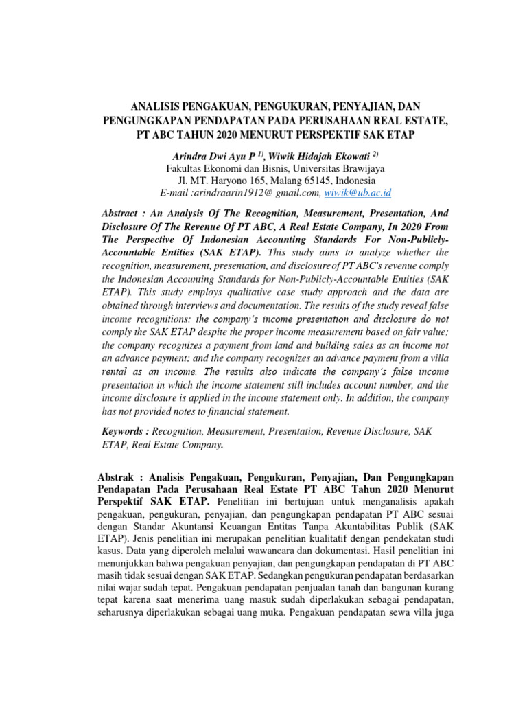 7980 15414 1 SM | PDF