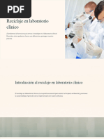 Suelos Fluvisoles: Importancia y Uso | PDF | Suelo | Riego