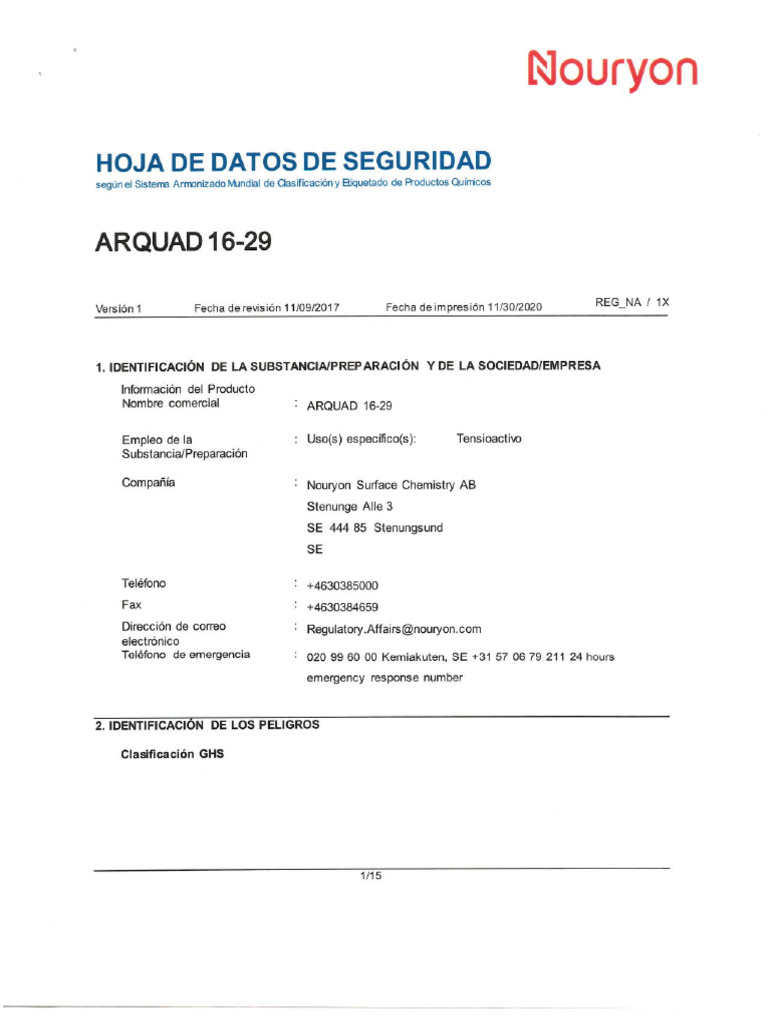 13 - Arquad 16 - 29 | PDF