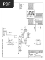 Hakko 470 Schematic | PDF