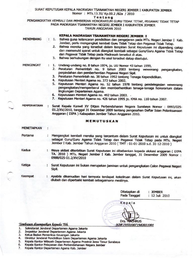 SK Guru 2010 3509175007900004 | PDF