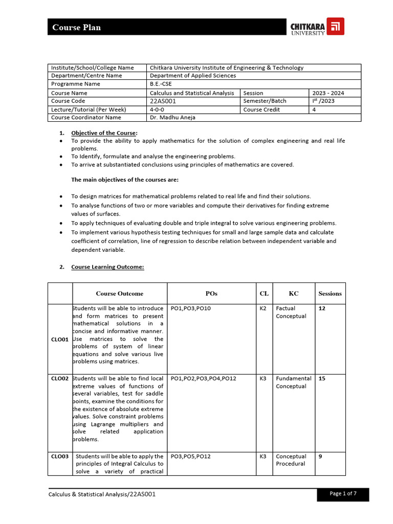 Attachment Circular 2023081114090722 As 001 | PDF | Derivative | Matrix ...