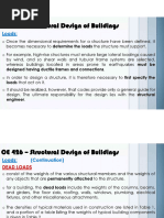 Structural Analysis 8th Edition by Russell C. Hibbeler (Ebook PDF ...