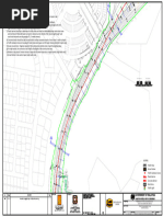 Oman Concession Map 2023 | PDF | Oman | Petroleum