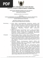Pengertian dan Fungsi POK dalam Anggaran | PDF | Bisnis | Komputer