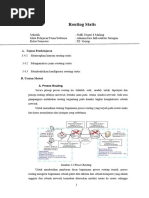 Arti dan Fungsi TTL dalam PING | PDF