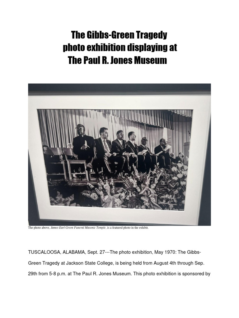 News Story 1-Trinity Wheeler | PDF