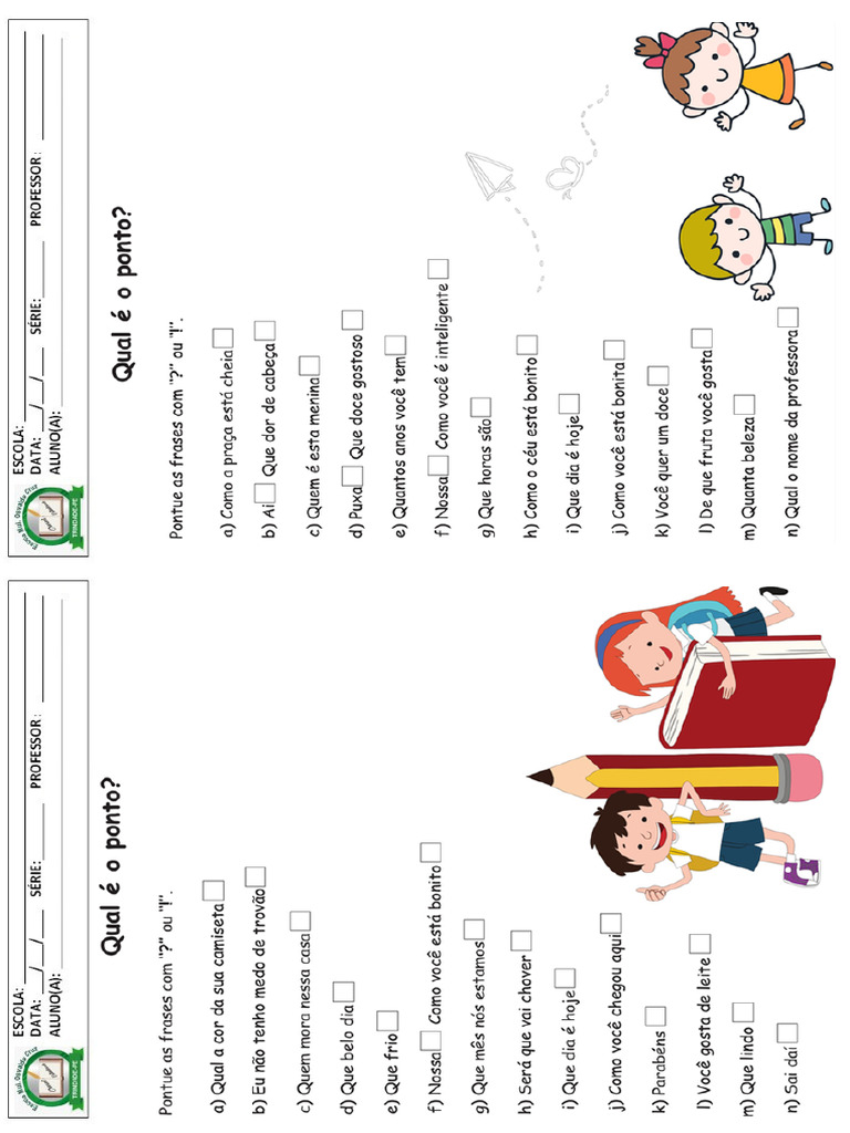 Doc-20230804-Wa0087. 20230818 180218 0000 | PDF