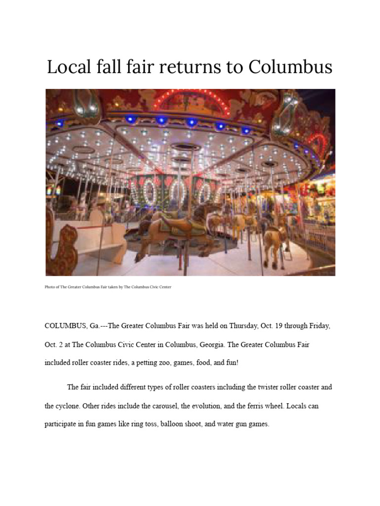 news story 3-trinity wheeler 1 | PDF