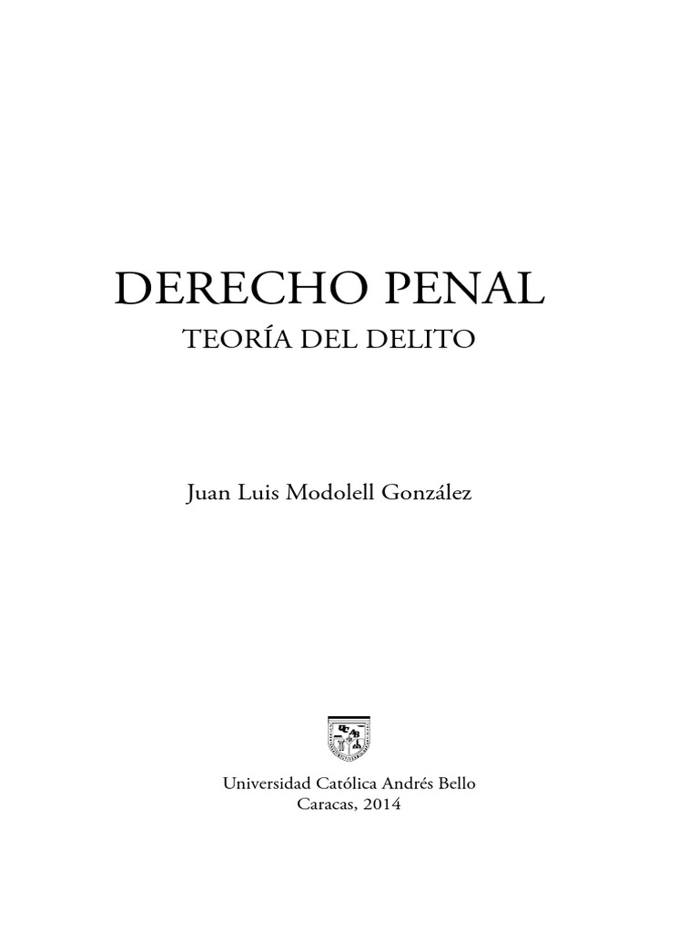 Tema 10 - Modolell | PDF