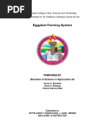 Chapter 2 RRL of Piggery | PDF | Agriculture | Pig