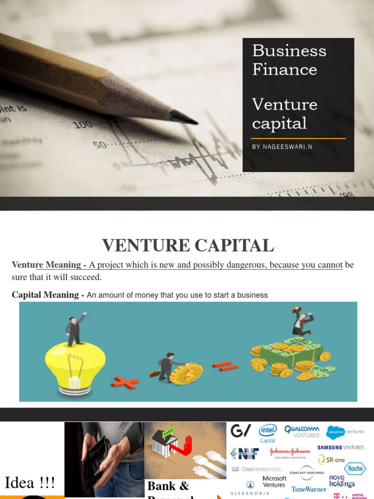 Business Finance 1 Pdf
