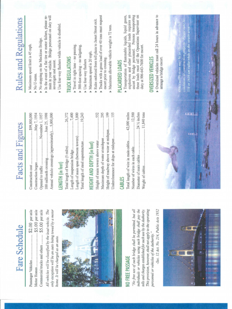 Brochure Master | PDF